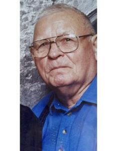 Obituaries | News, Sports, Jobs - Williamsport Sun-Gazette